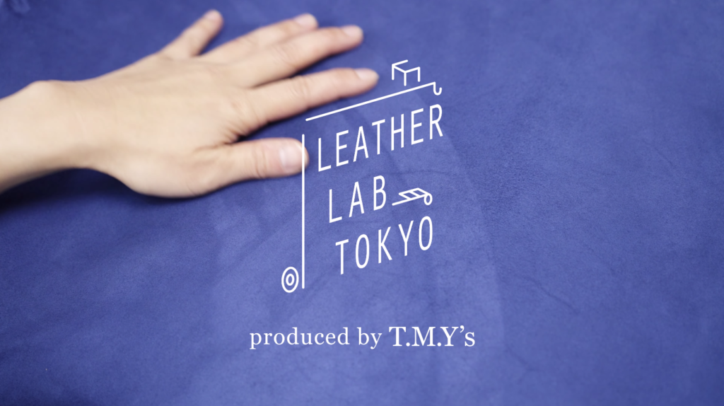 MOVIE - YUSUKE TAGUCHI DESIGN