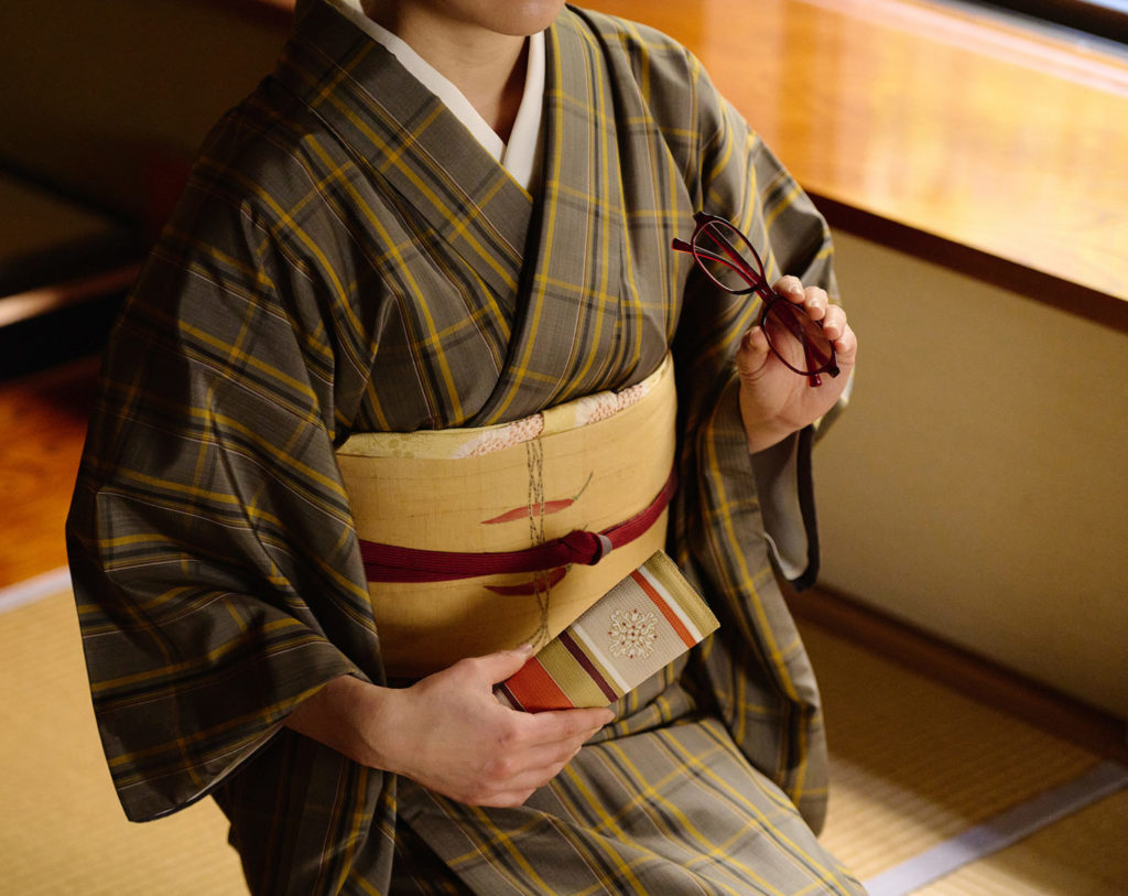 YUSUKE TAGUCHI DESIGN - 商品開発デザイナー/アートディレクター田口裕介ウェブサイト。