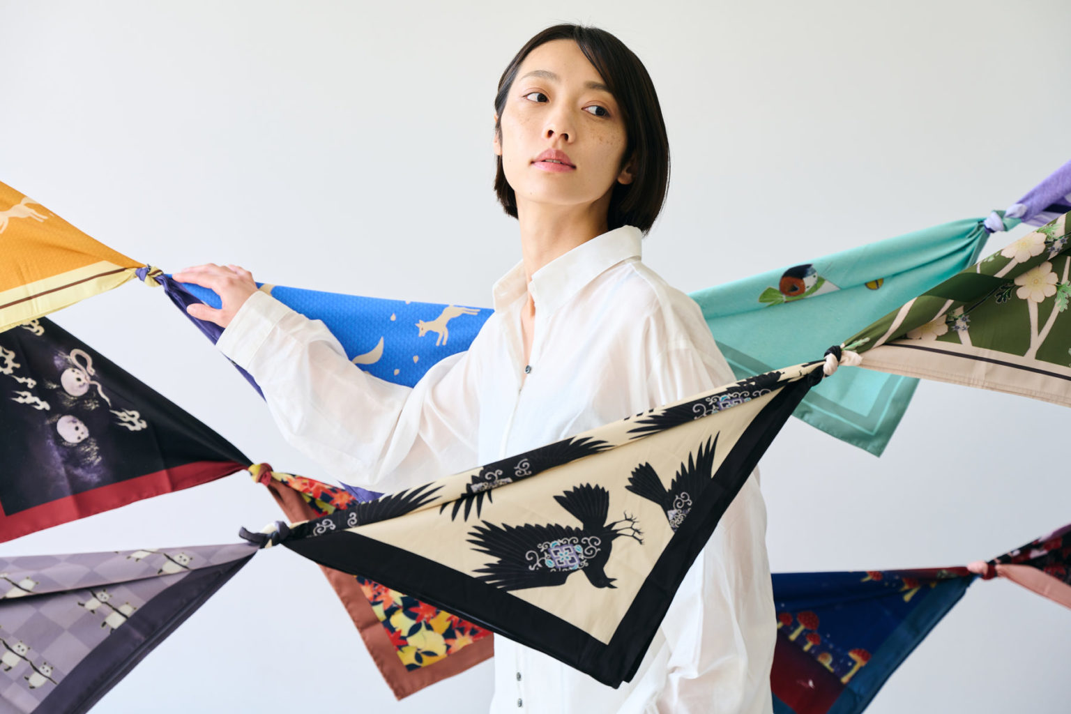 YUSUKE TAGUCHI DESIGN - 商品開発デザイナー/アートディレクター田口裕介ウェブサイト。