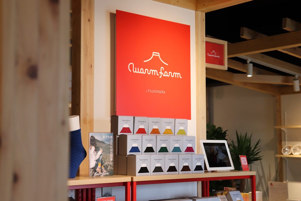 YUSUKE TAGUCHI DESIGN - 商品開発デザイナー/アートディレクター田口裕介ウェブサイト。